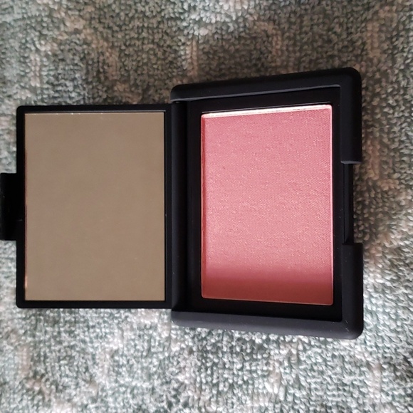 NARS | Makeup | New In Packaging Nars Blush | Poshmark